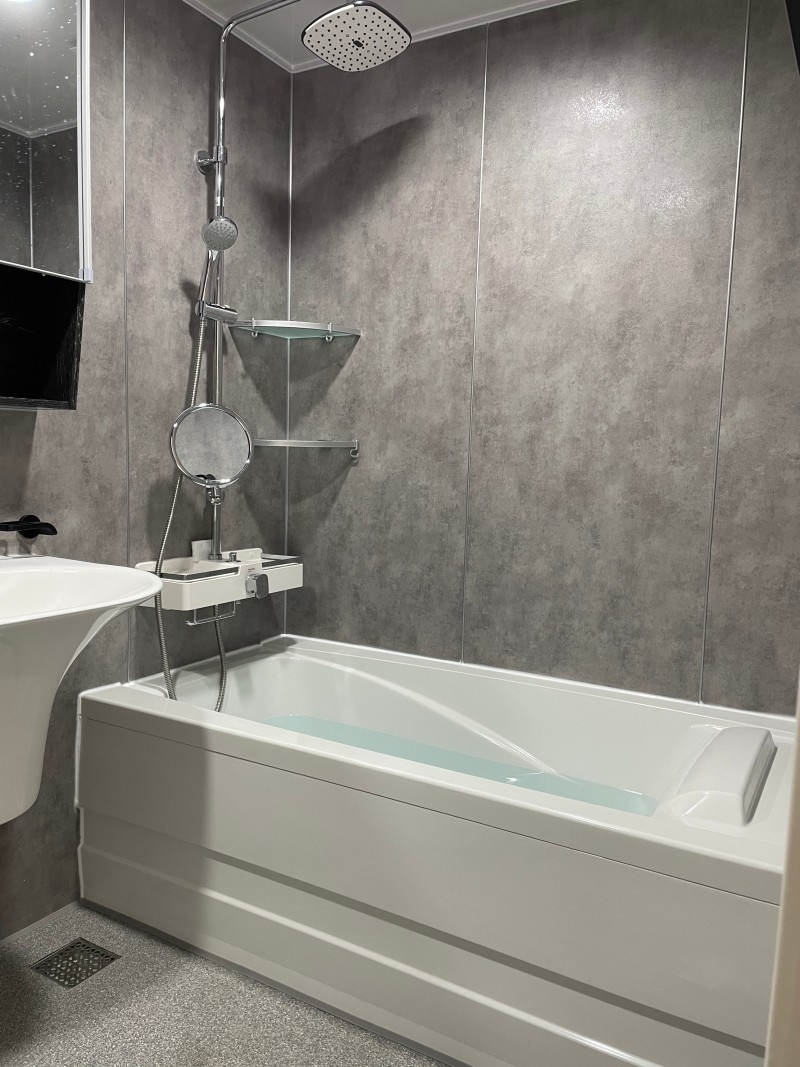 (31PY) 도봉구 창동한승미메이드A | 라이프스타일 슈퍼앱, 오늘의집