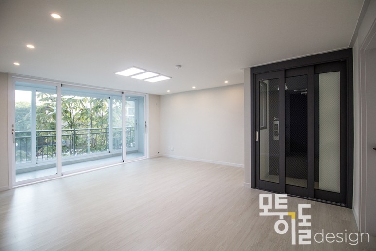 부천 중동 무지개 Lg 자이 아파트 32평 인테리어 라이프스타일 슈퍼앱 오늘의집