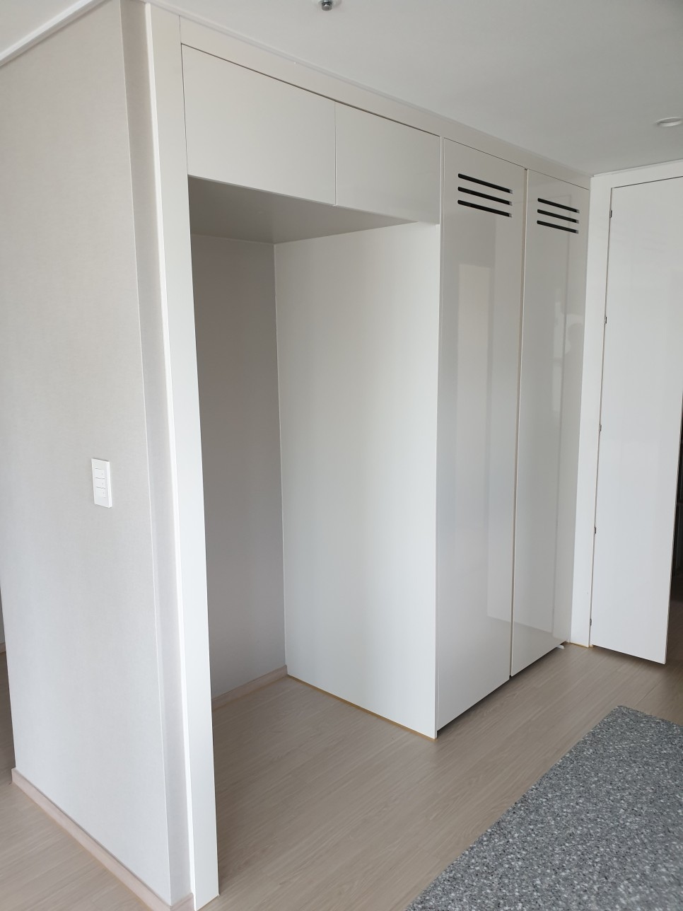 인천시 송도 마리나베이 인테리어 라이프스타일 슈퍼앱 오늘의집