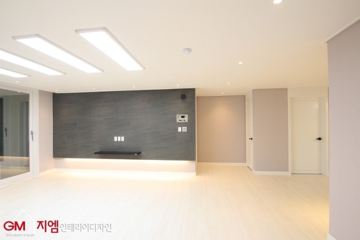 고양시 중산동 중산8단지 대우삼성아파트 라이프스타일 슈퍼앱 오늘의집