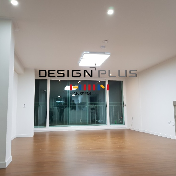 숲속마을2단지 33py 인테리어 | 라이프스타일 슈퍼앱, 오늘의집