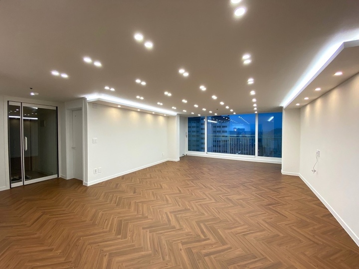 SK뷰1차 45PY | 라이프스타일 슈퍼앱, 오늘의집