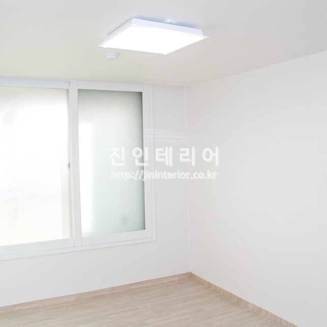 후곡마을 17단지 37평 태영아파트 라이프스타일 슈퍼앱 오늘의집