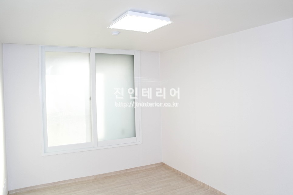 후곡마을 17단지 37평 태영아파트 라이프스타일 슈퍼앱 오늘의집