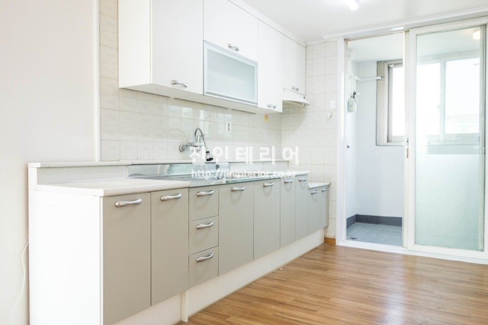 대화동 성저마을 1단지 23평 동익미라벨아파트 라이프스타일 슈퍼앱 오늘의집