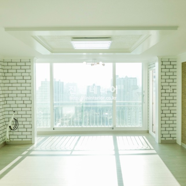 일산동 후곡마을 9단지 32평 Lg롯데아파트 라이프스타일 슈퍼앱 오늘의집