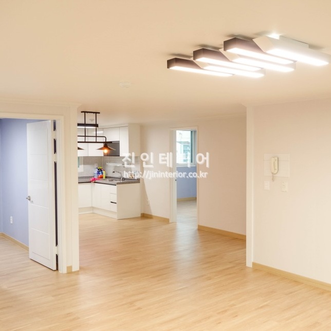 일산동 후곡마을 9단지 32평 Lg롯데아파트 라이프스타일 슈퍼앱 오늘의집
