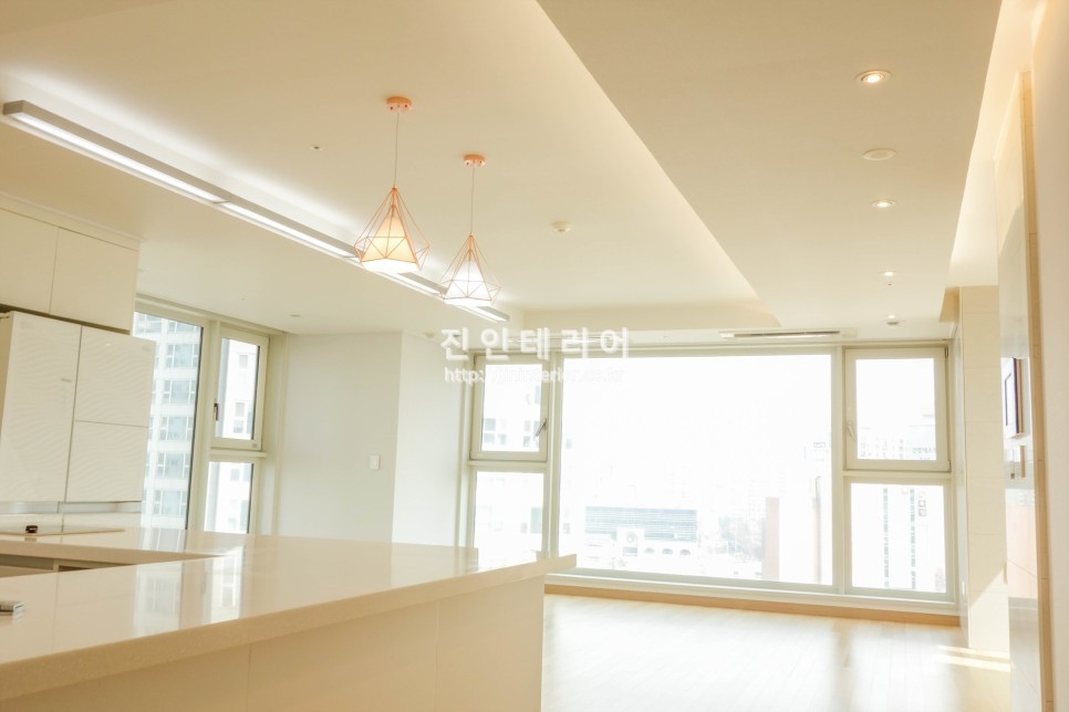 탄현동 일산위브더제니스 49평 두산아파트 라이프스타일 슈퍼앱 오늘의집