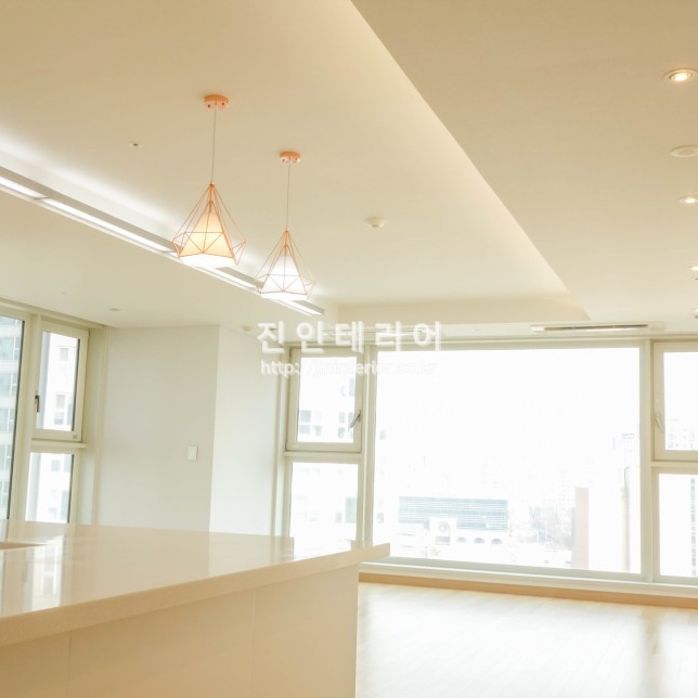 탄현동 일산위브더제니스 49평 두산아파트 라이프스타일 슈퍼앱 오늘의집
