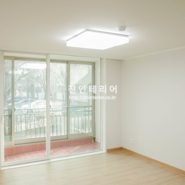 주엽동 문촌마을 16단지 22평 뉴삼익아파트 라이프스타일 슈퍼앱 오늘의집