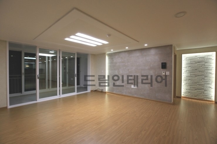 구리시 교문동 한가람아파트 라이프스타일 슈퍼앱 오늘의집