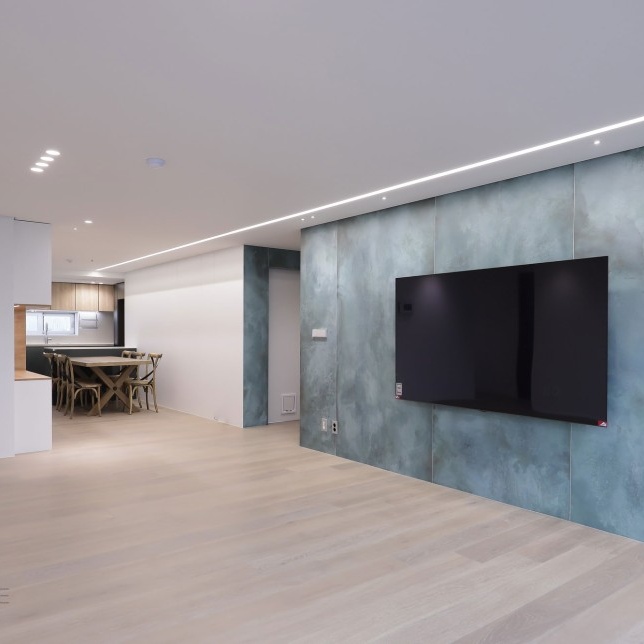 [48PY] 서울시 송파구 문정동 올림픽훼밀리타운48평 | 라이프스타일 슈퍼앱, 오늘의집