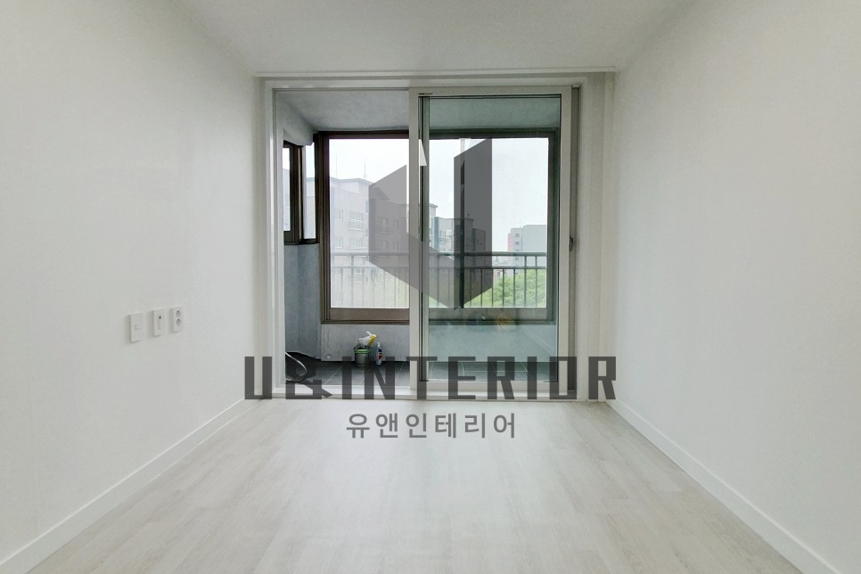 중랑구 인테리어 15평형 중화 한신 아파트 라이프스타일 슈퍼앱 오늘의집