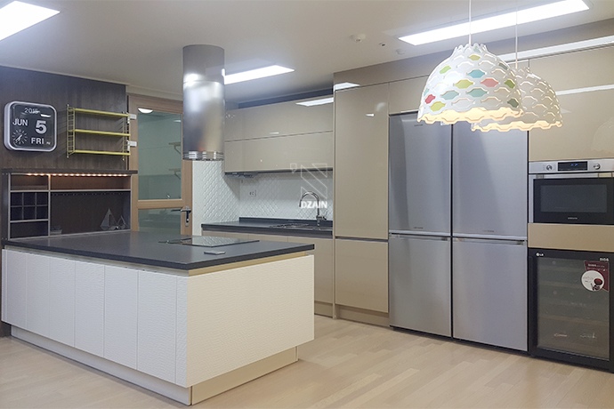 경기 성남시 분당구 백현동 판교알파리움 라이프스타일 슈퍼앱 오늘의집
