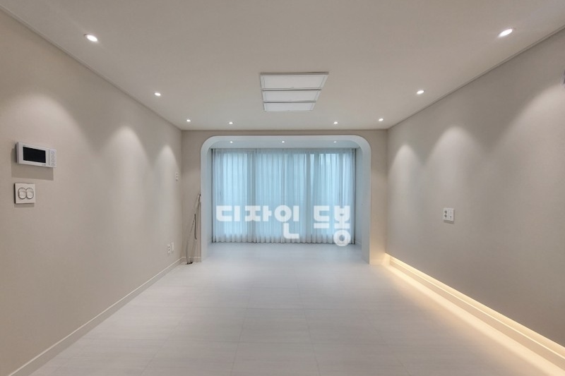 전체 리모델링 구서동 인테리어 구서동 한샘리하우스 라이프스타일 슈퍼앱 오늘의집