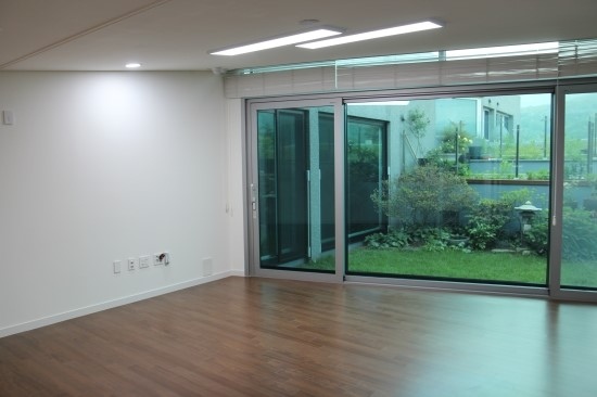 분당구 운중동 산운마을 월든힐스 65평 인테리어 라이프스타일 슈퍼앱 오늘의집