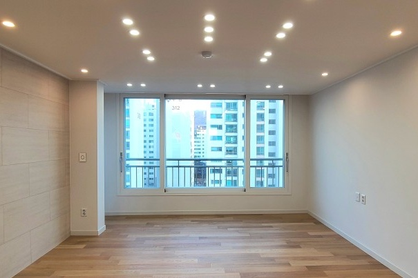 샛별마을 우방아파트 27PY | 라이프스타일 슈퍼앱, 오늘의집