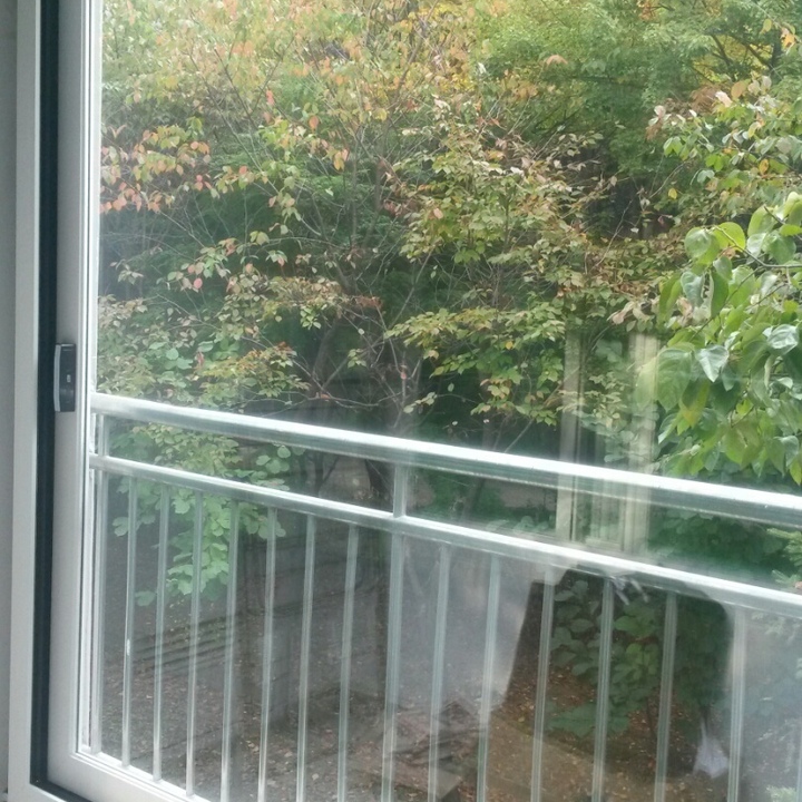 분당 구미동 무지개 마을 LG 2단지 38PY | 라이프스타일 슈퍼앱, 오늘의집