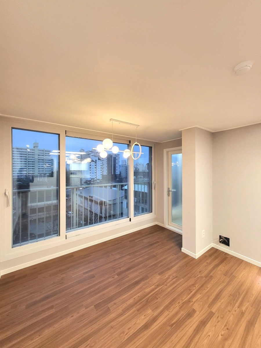 양천구목동대원칸타빌3단지22PY인테리어 | 라이프스타일 슈퍼앱, 오늘의집