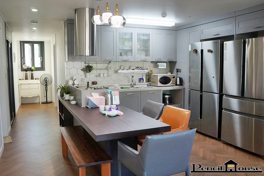 33py 안양시 관양동 동편마을 | 라이프스타일 슈퍼앱, 오늘의집