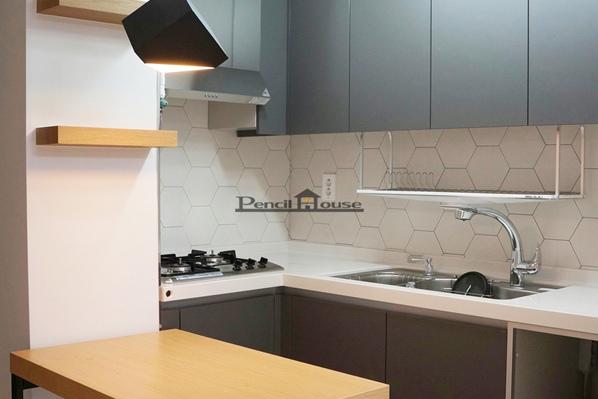 23py 안양 호계동 목련우성 | 라이프스타일 슈퍼앱, 오늘의집