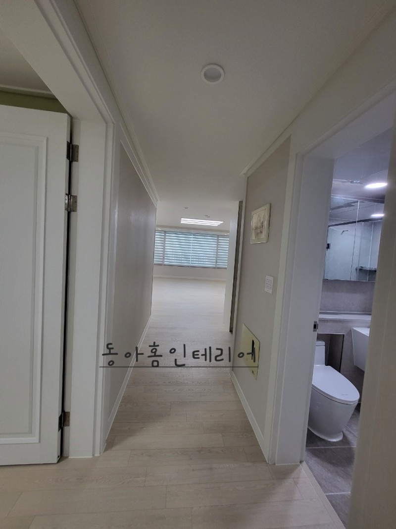 신천두산위브아파트 라이프스타일 슈퍼앱 오늘의집