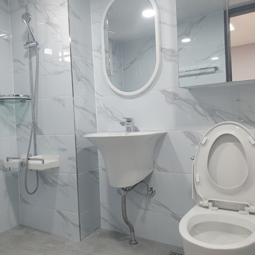 완전깔끔 현풍학산아파트 인테리어 어떻게 변했을까 라이프스타일 슈퍼앱 오늘의집