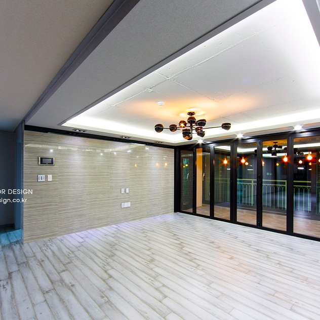 송파인테리어 거여동 동아APT 48py | 라이프스타일 슈퍼앱, 오늘의집