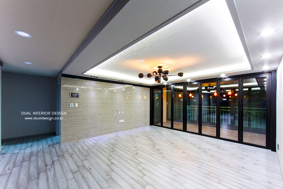 송파인테리어 거여동 동아APT 48py | 라이프스타일 슈퍼앱, 오늘의집