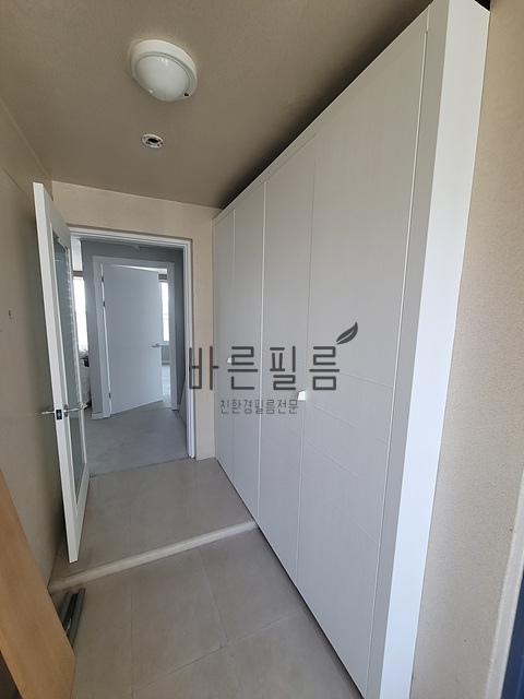 용인 수지구 수진마을우미이노스빌 라이프스타일 슈퍼앱 오늘의집