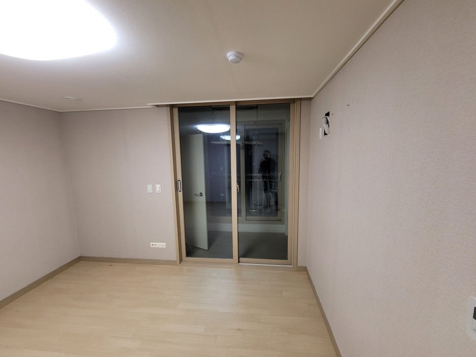 영통구 망포동 힐스테이트 115동 라이프스타일 슈퍼앱 오늘의집