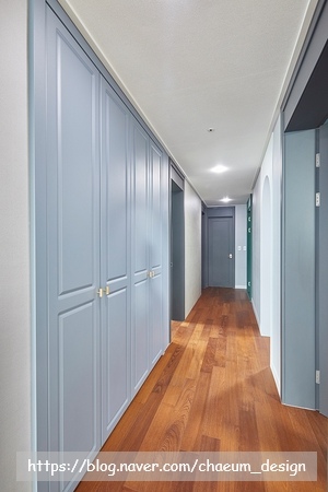 광교 중흥s클래스 39py | 라이프스타일 슈퍼앱, 오늘의집