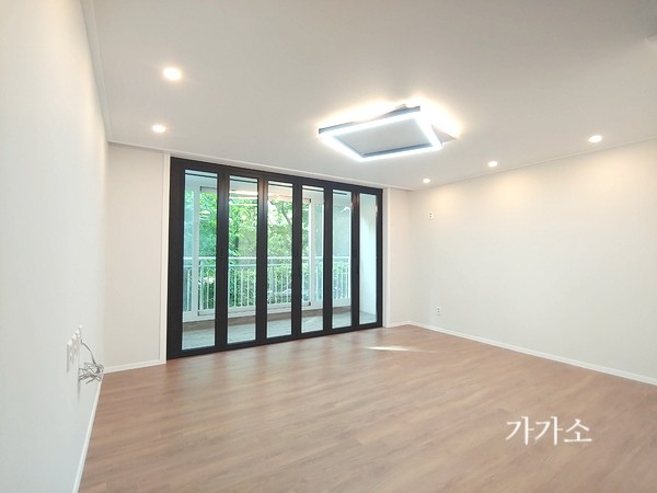 금곡동 엘지빌리지 33평 B 아파트 인테리어 라이프스타일 슈퍼앱 오늘의집