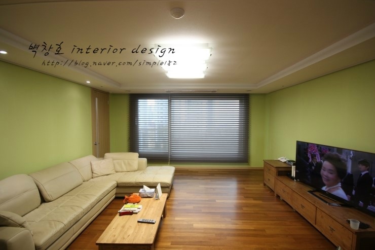 광교 이편한세상 39py | 라이프스타일 슈퍼앱, 오늘의집