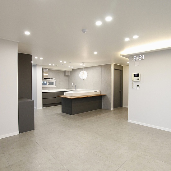 영통 청명마을 대우동신 아파트 37py | 라이프스타일 슈퍼앱, 오늘의집