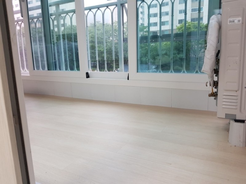 수원인테리어 황골마을 주공1단지 라이프스타일 슈퍼앱 오늘의집