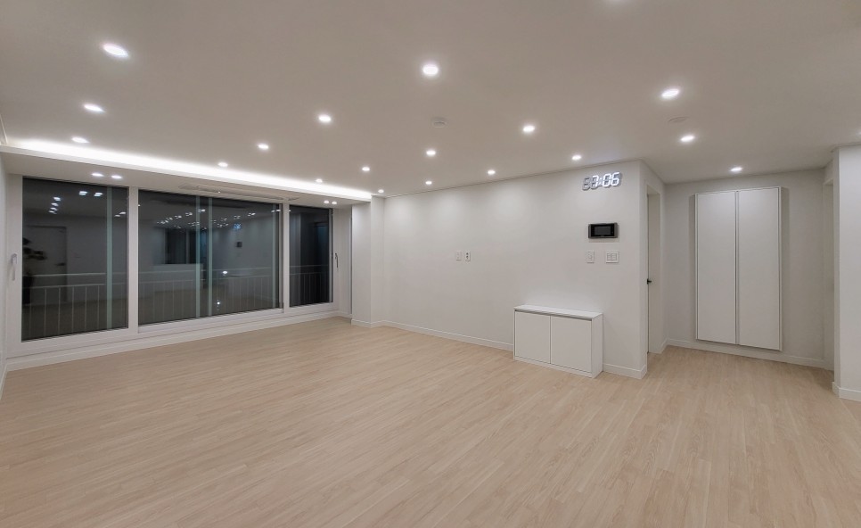 수원 권선동 두산동아 38평 인테리어 라이프스타일 슈퍼앱 오늘의집