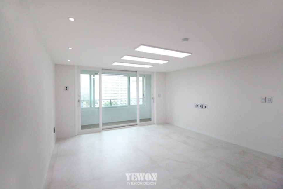 산본인테리어 군포시 산본동 롯데묘향아파트 라이프스타일 슈퍼앱 오늘의집