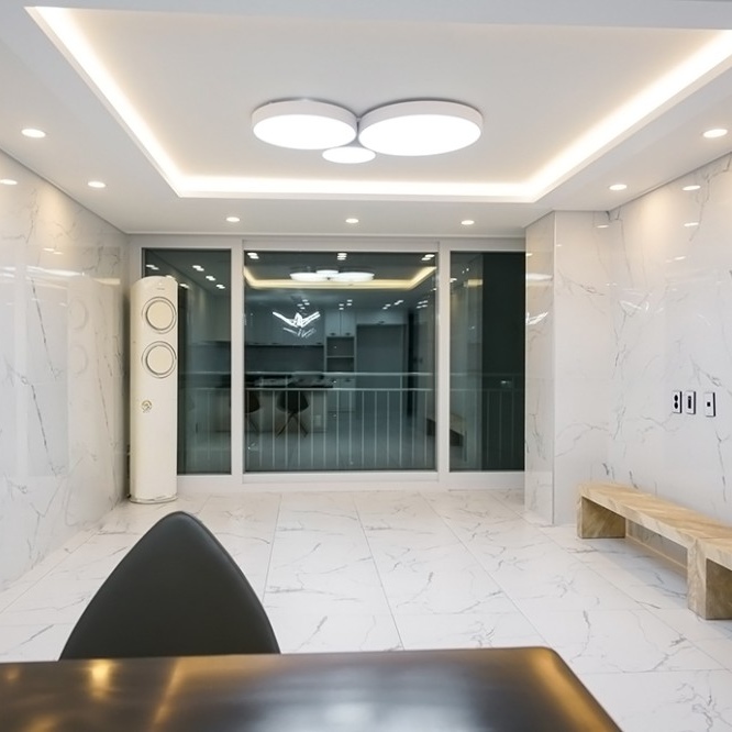 30평 강남구 대치동 은마아파트 디에스인테리어 라이프스타일 슈퍼앱 오늘의집