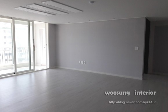 상현동 인테리어 만현마을 아이파크 5단지 라이프스타일 슈퍼앱 오늘의집