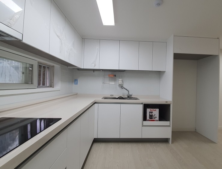 강남구 도곡동 인테리어 수서동 동익아파트 라이프스타일 슈퍼앱 오늘의집
