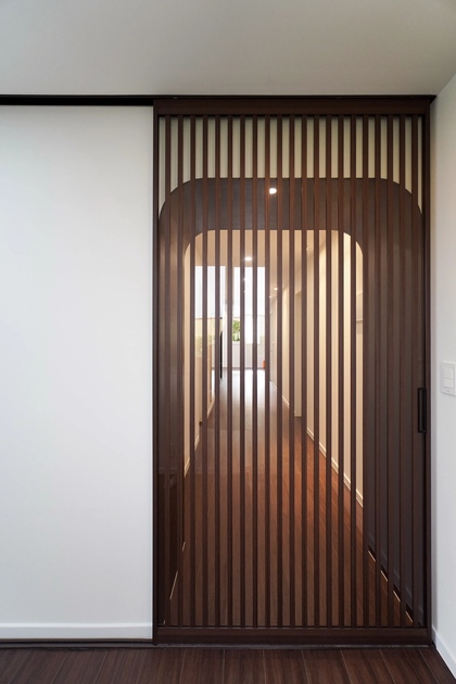 전남 장성군 삼서면 유평리 35PY 주택 인테리어 | 라이프스타일 슈퍼앱, 오늘의집