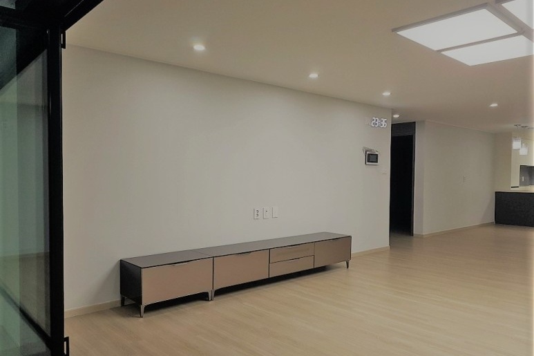 수지 동보아파트 인테리어 라이프스타일 슈퍼앱 오늘의집