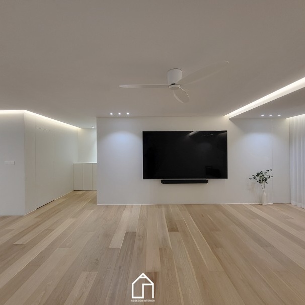 대구 인테리어사월 화성파크드림1차인테리어쇼도장마감 라이프스타일 슈퍼앱 오늘의집