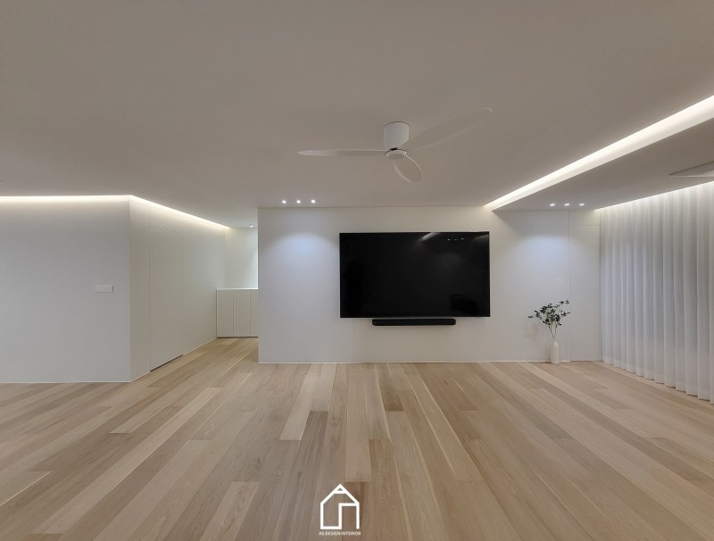대구 인테리어사월 화성파크드림1차인테리어쇼도장마감 라이프스타일 슈퍼앱 오늘의집