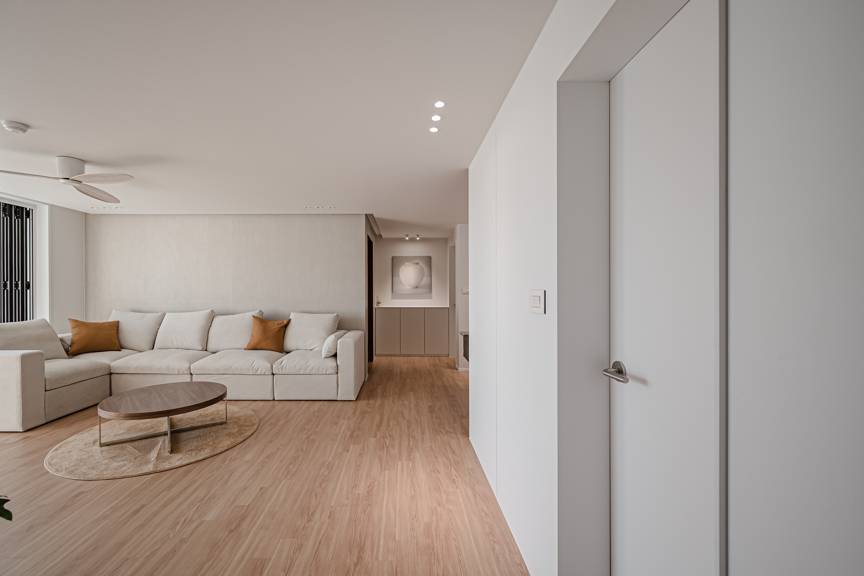 분당 무지개8단지제일 (38py) | 라이프스타일 슈퍼앱, 오늘의집