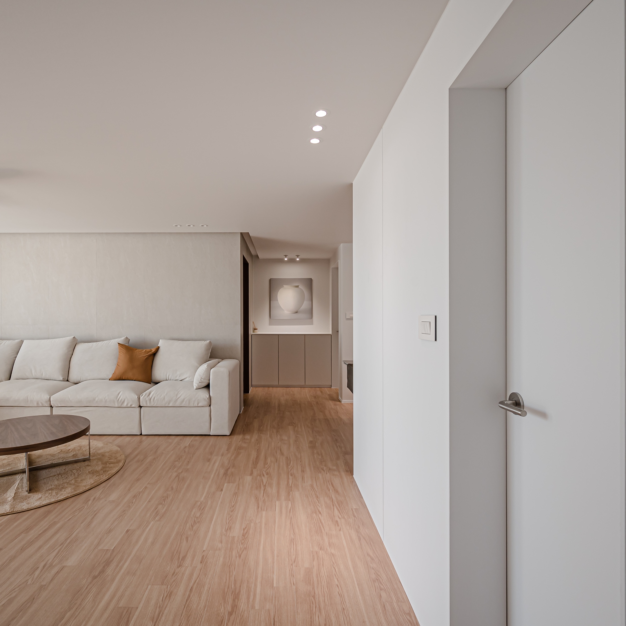 분당 무지개8단지제일 (38py) | 라이프스타일 슈퍼앱, 오늘의집