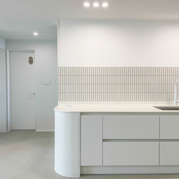 [33PY] DMC 두산위브 33평 인테리어 | 라이프스타일 슈퍼앱, 오늘의집