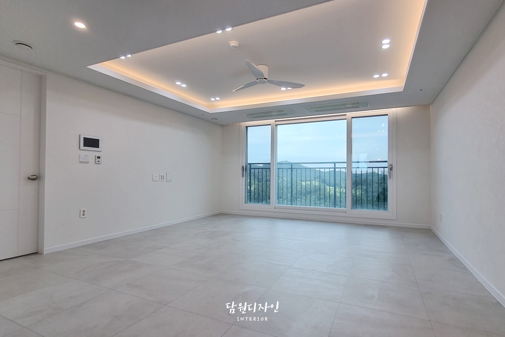 동탄역 Kcc스위첸 모던함이 살아있는 아파트 인테리어 라이프스타일 슈퍼앱 오늘의집
