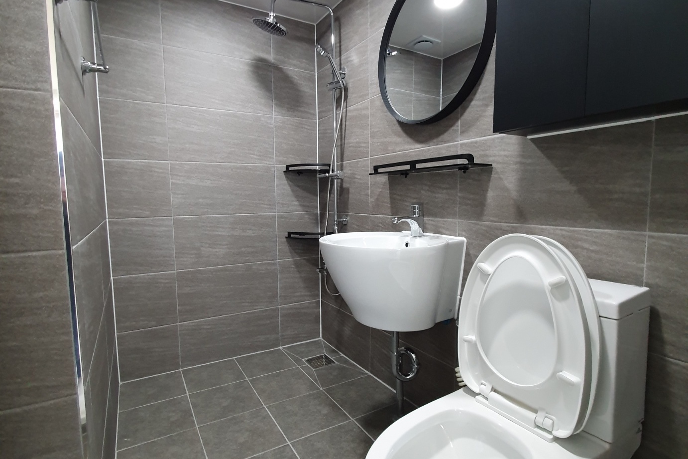 남양주시 화도읍 영진그린필apt 32py 인테리어 | 라이프스타일 슈퍼앱, 오늘의집